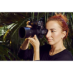 NIKO9 MB-N11 Power Battery Pack, Black