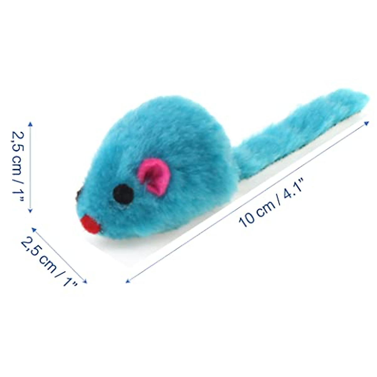 Fancy Feast Gravy Lovers Bundle, 2 Turkey, 2 Ocean Whitefish, 2 Salmon & Sole, 2 Beef, 2 Salmon Feast , & 2 Chicken & Beef. Each can is Total of 12 cans and Mouse Toy., 3 Ounce (Pack of 12)