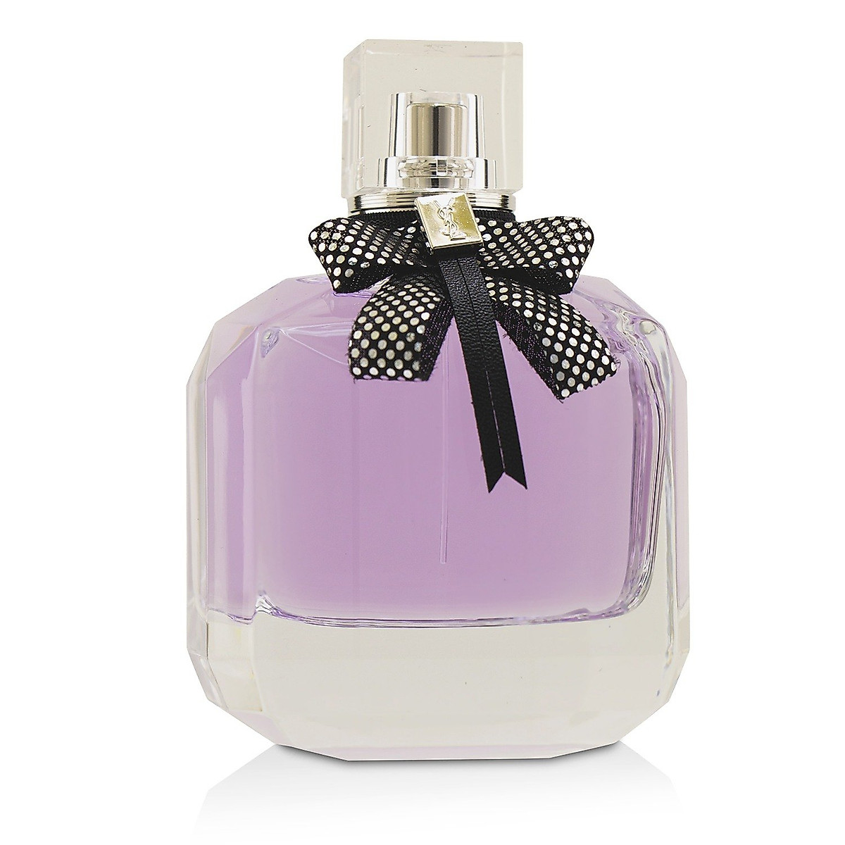 Yves Saint Laurent Mon Paris Couture Eau De Parfum Spray For Women 1.6 Oz / 50 ml