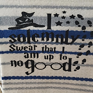 H Potte* Kitchen/Bathroom Towel Set