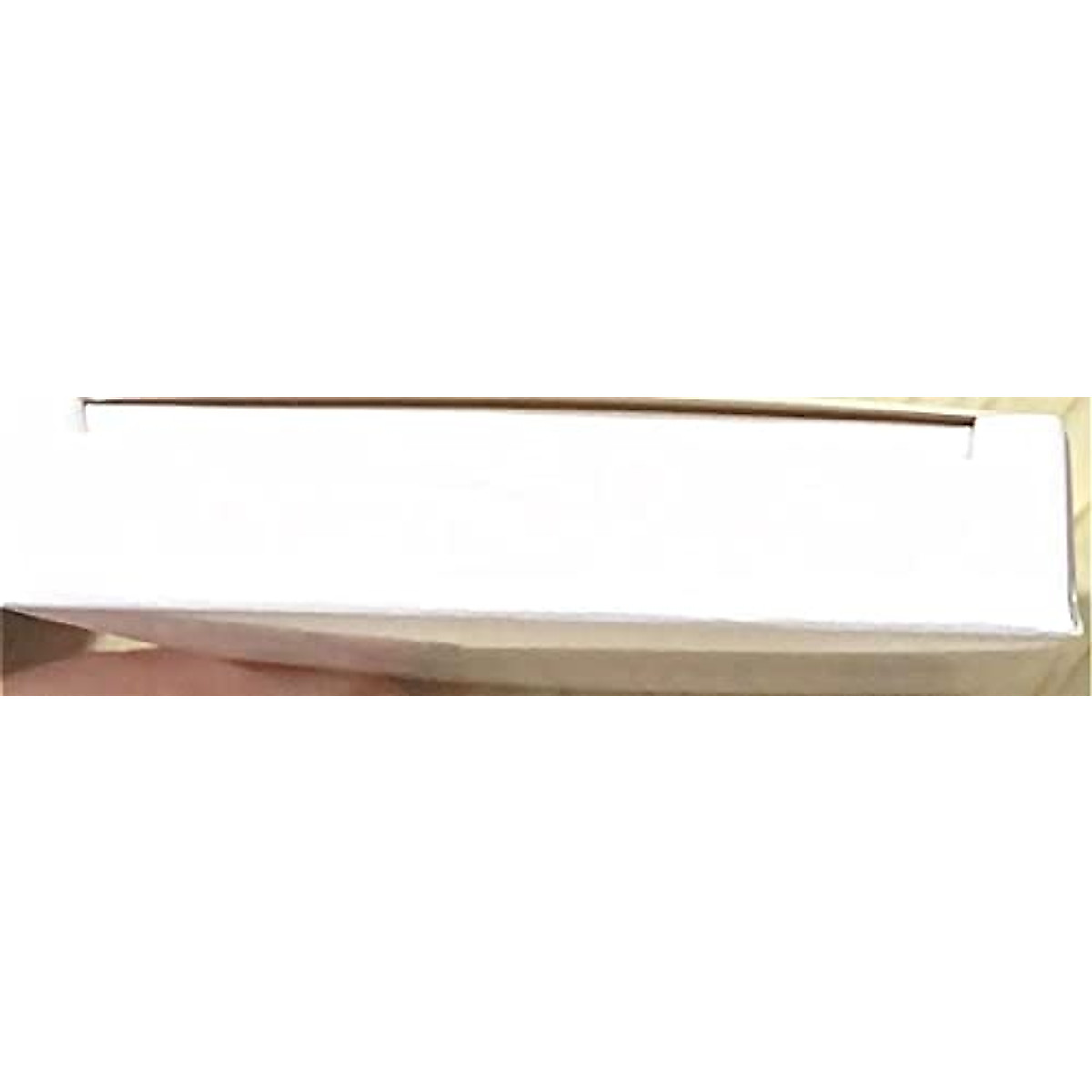 CloudValley Magnetic Wallet for MagSafe, Cell Phone Card Holder for iPhone 15/14/13/12, Nylon Magnetic Case Accessories Card Holder Man Woman, Black