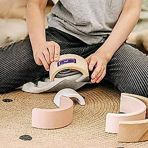 Phomemo P12 PRO Portable Label Maker Machine with Tape, Wireless Bluetooth Labeler, Home, Kitchen, Office, and Storage Organizer, Rechargeable, Custom, Label Maker Available in Multiple Templates Icon