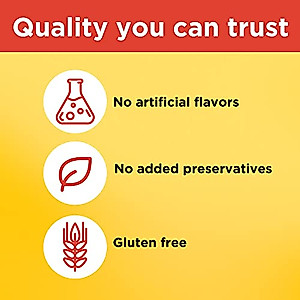 Nature Made Vitamin C 1000 mg Time Release Tablets with Rose Hips, 60 Count to Help Support the Immune System (Pack of 3)