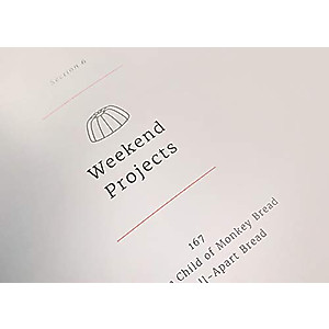 Lioroooosh: Baking from my Tel Aviv Kitchen