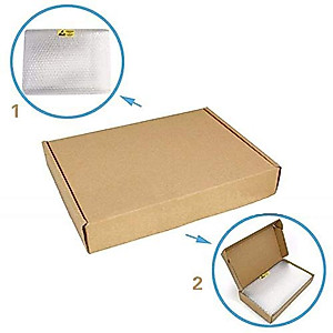 New Replacement 15.6" FHD (1920X1080) LCD LED Screen Display Panel 144HZ 40Pin For Acer Predator Helios 300 PH315-51 Gaming Notebook