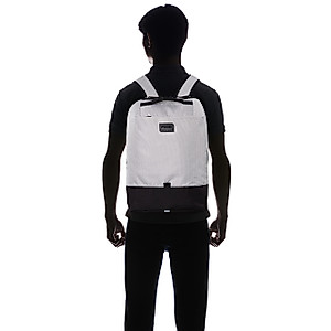 PUMA(プーマ) Casual, 22 Fall/Winter Colors Castle Rock/Two Tone Dobby (02)