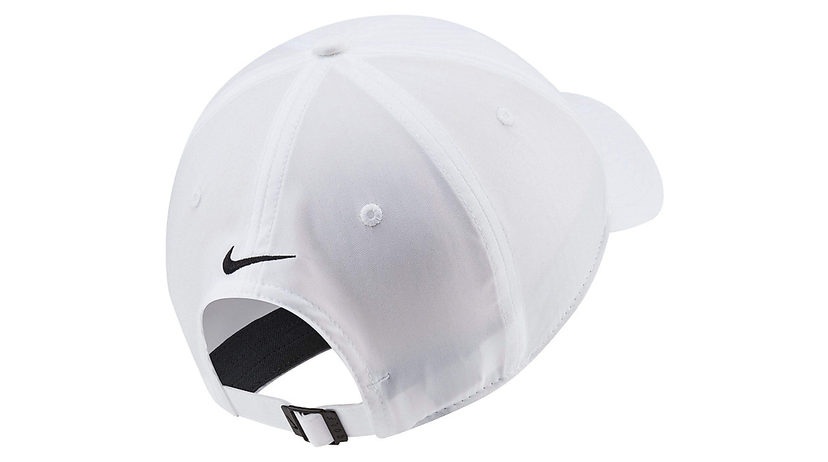 Shop Men's Nike Dri-FIT Tech Golf Cap