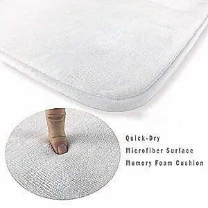 Door Mat Bathroom Rugs Welcome Carpet Non-Slip Floor Rugs Mat Home Decor Living Room Rugs