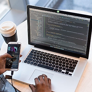 SOLUSTRE 12 pcs Privacy Cover Sunflower Webcam Cover Phone Covers Cover Slider Adhesive Cover Webcam Cover Screen Cover Laptop Flat Protector