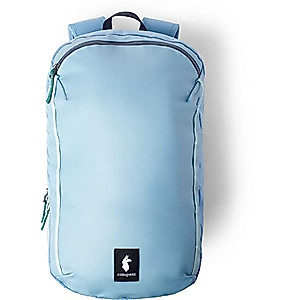 Cotopaxi Vaya 18L Backpack - River 18L