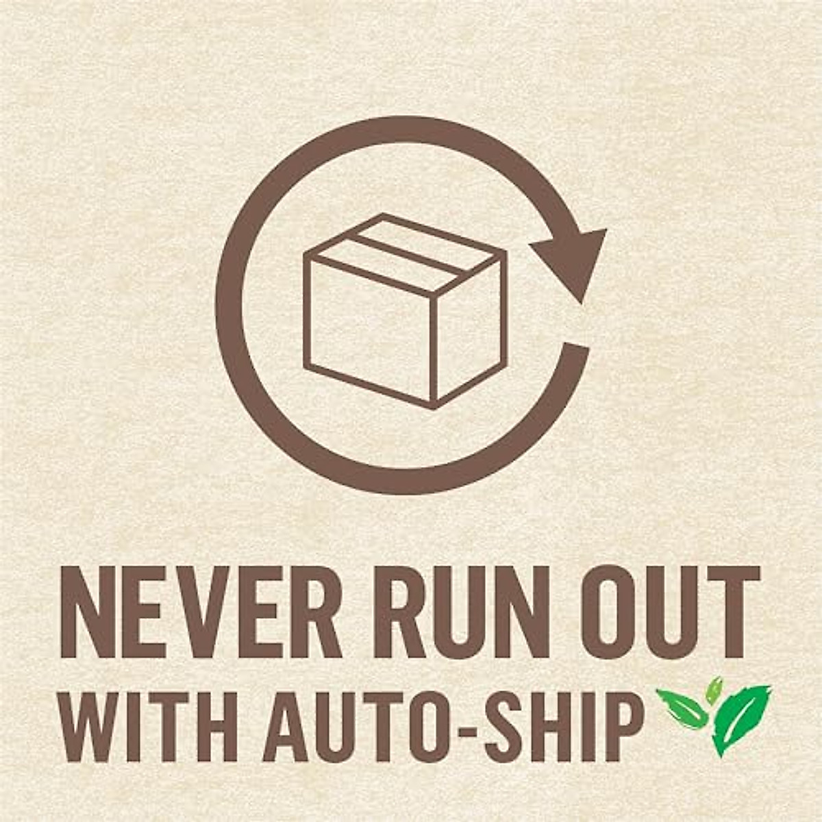 Purina Beyond Grain Free Canadian Duck and Sweet Potato Recipe Wet Cat Food Pate - (Pack of 12) 3 oz. Cans