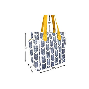 Tote bag for women, canvas tote bag, mom tote bag, work tote bag, teacher tote bag, school tote bag for women