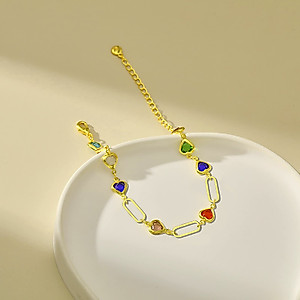 80pcs Earrings Beading Hoop for Jewelry Making,Beading Hoop Earrings Finding Paperclip Earring Earrings Finding for DIY Earring Making(Gold&Silver,6 x 20mm)