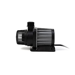 Jecod/Jebao DCT-4000 Marine Controllable Water Pump
