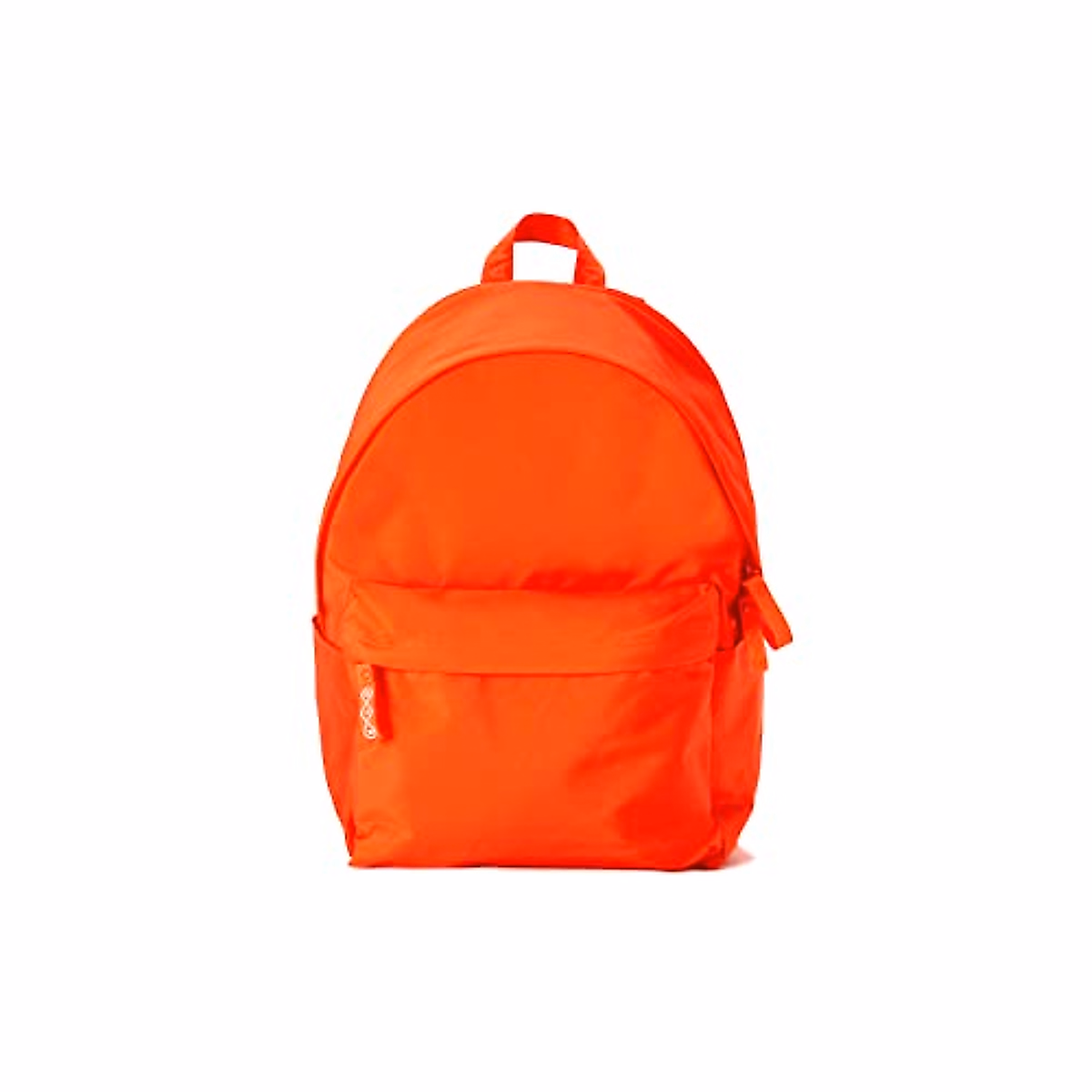 Dare to Roam Prodigy Backpack - Tango (Fits 15 inch Laptop)