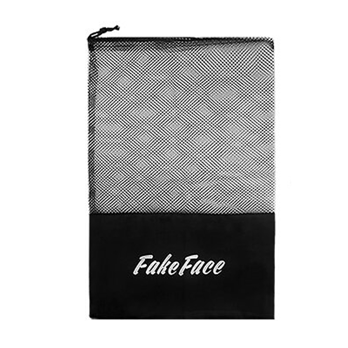 Extra Large Over-sized Handy Storage Bag Waterproof Heavy Duty Oxford Travel Luggage Caddy Organizer Quilt Blanket Duvet Reusable Laundry Bag Weekender Duffel Space Saver Storage Bag with Web Handles