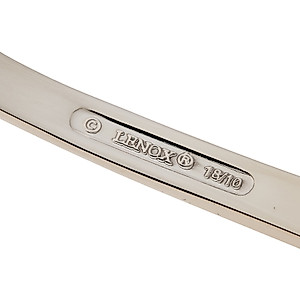 Lenox 815486 Portola 65-Piece Flatware Set