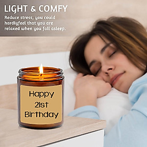 Ithmahco 70th Birthday Gifts for Women, 70 and Fabulous Gift Basket for Grandma, Mom,Sister, Wife, Aunt | 1953 Birthday Gifts for 70 Year Old Woman Funny Gift Idea