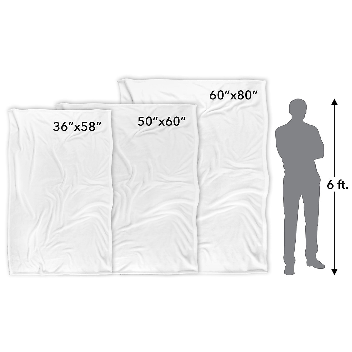 The Lost Boys Blanket, 60"x80" Poster Silky Touch Super Soft Throw Blanket