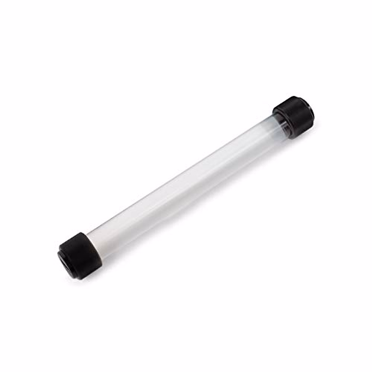 EKWB EK-CryoFuel Premix PC Coolant, 1000mL, Clear, 2-Pack