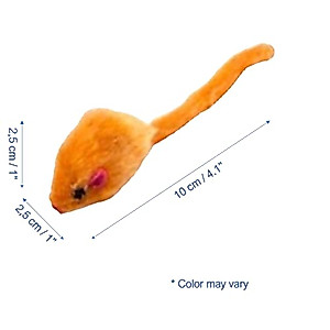 Fancy Feast Grilled Wet Canned Food Bundle, Variety Pack: 07 Flavors(02each) Pack of 14 cans.Plus Mouse Toy and Booklet