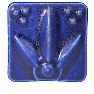 AMACO Satin Matte Glaze Class Pack 1