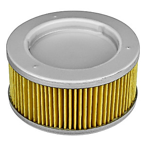 LEFITPA Replacement 4203 141 0300 Air Filter for Stihl Riding Lawn Mower BR320 & BR400 Back Pack Blower