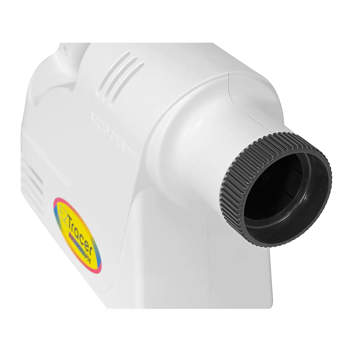 Artograph EZ Tracer® Opaque Art Projector For Wall or Canvas Image Reproduction - Not Digital, Light Bulb Not Included (EZ Tracer)