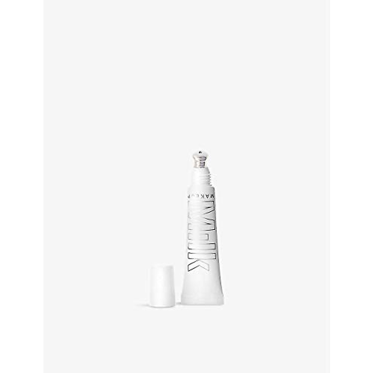 Milk Makeup KUSH Lip Glaze - Chronic (Clear)