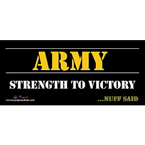 Buy Caps and Hats Retired Army Woman Veteran Baseball Cap White Hat for Women Ladies Females Retirement Gift