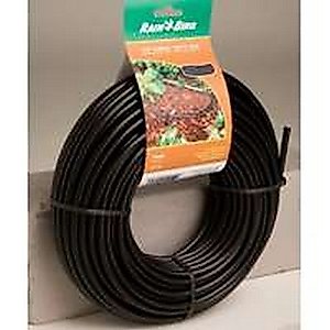 Rain Bird T22-100S 1/4" X 100' Blank Tubing