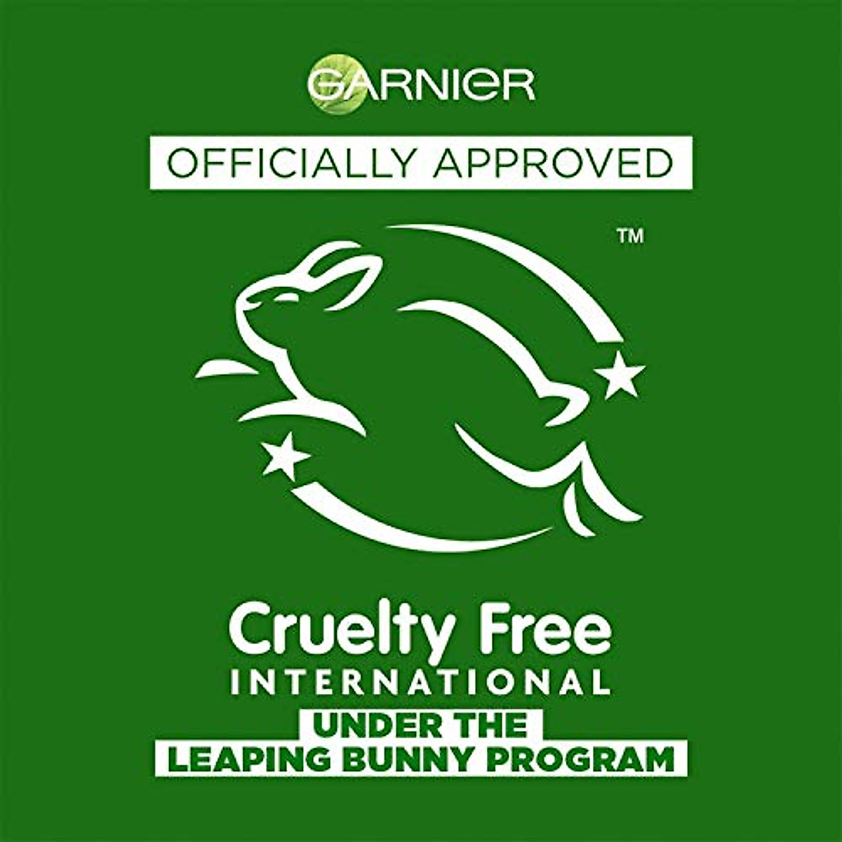 Garnier Hair Care Whole Blends Ginger Recovery Strengthening Shampoo and Conditioner with Ginger and Golden Honey Extracts, For Weak, Brittle Hair, Paraben Free 44 Fl Oz