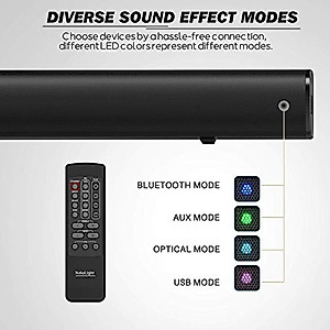 Sony XBR75X940C Premium Sound 4K Ultra HD TV (Black)