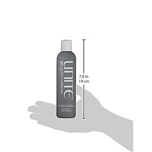 UNITE Hair RE:UNITE Conditioner, 8 fl. Oz