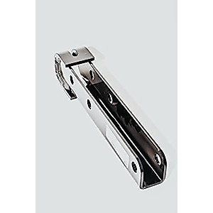Buyers Products 1304000 Lift Arm, Plow, Replaces Meyer #10514