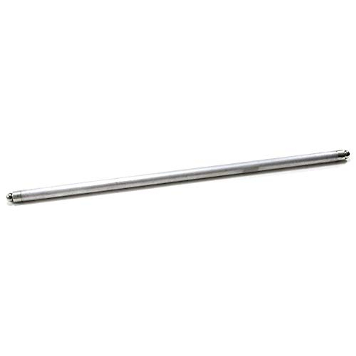 Kohler 20-411-05-S Lawn & Garden Equipment Engine Valve Push Rod Genuine Original Equipment Manufacturer (OEM) Part