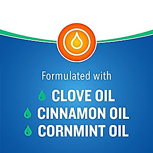 Cutter Essentials Outdoor Fogger, Safe Around Children & Pets, Kills Mosquitoes, Fleas & Listed Ants, 14 fl Ounce