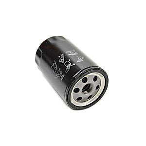 Mopar 04781452BB FILTER ENGINE OIL