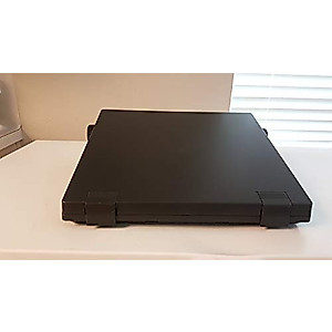 Brother 300M Compactronic Electronic Typewriter (Renewed)