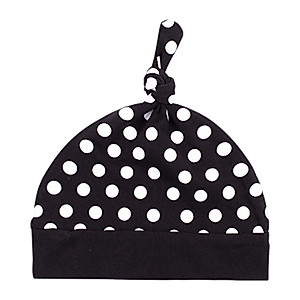 Baby First Birthday Outfit Boy Gifts Funny Bowtie One Year Old Boys Romper Bodysuit Set (12-18 Months) Black