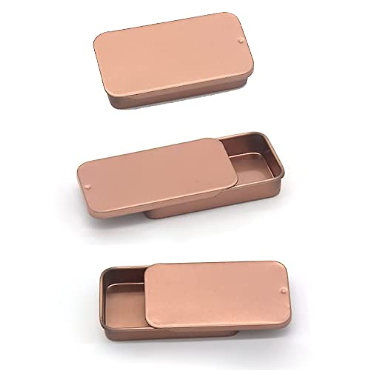 2 Pcs PARTYZOO Bird Training Hand-held Feeder Portable Bird Feeder Cups Parrot Outdoor Training Food Jar Pet Birds Food Treat Box Storage Container Bird Travel Feeder (Black)