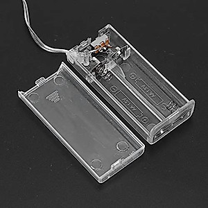 Backyard Lights, Moon Shape Practical Outdoor Patio Lights for Home Garden Patio