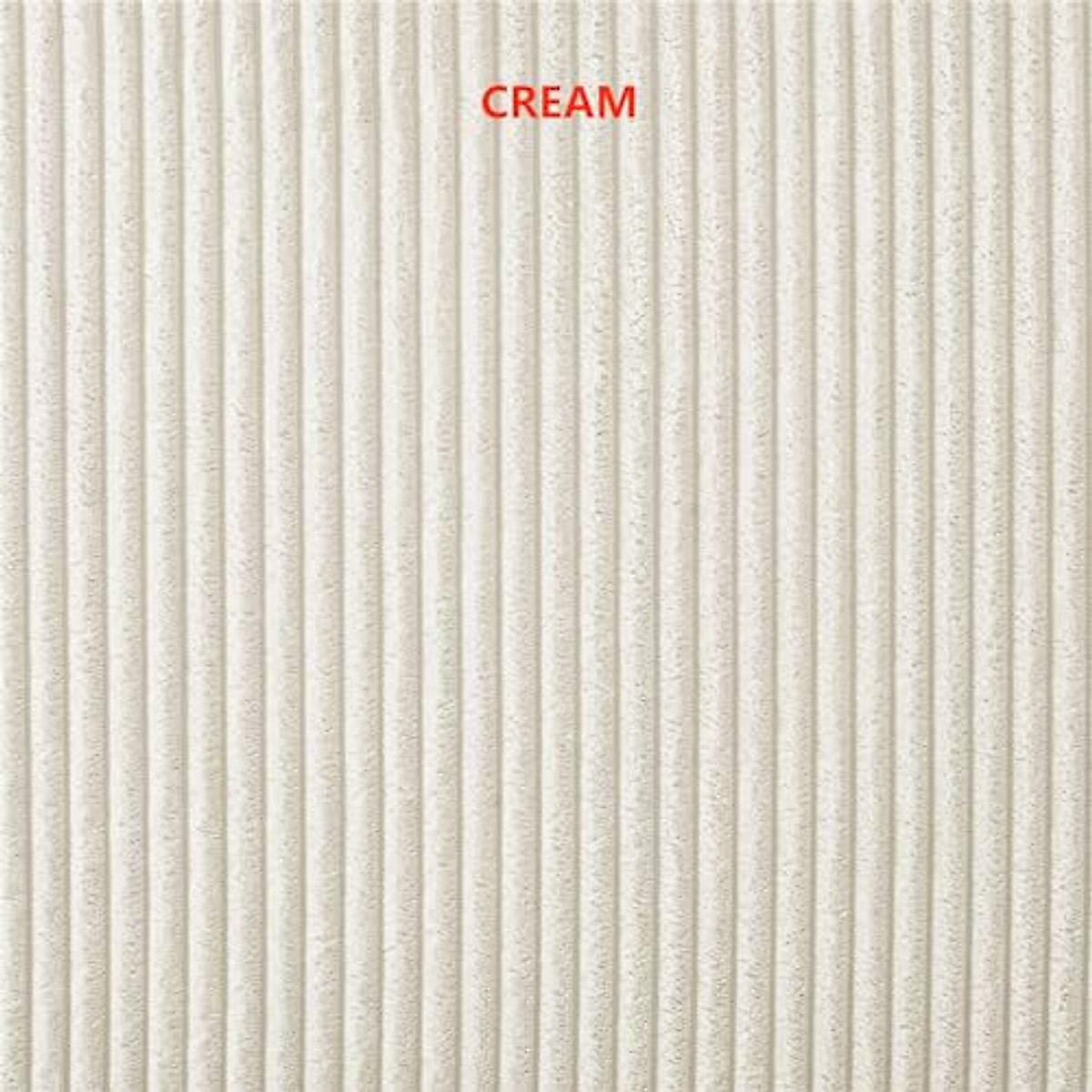 Legend Vansen 9PCS Corduroy Flexible Combination Sectional Sofa Couch