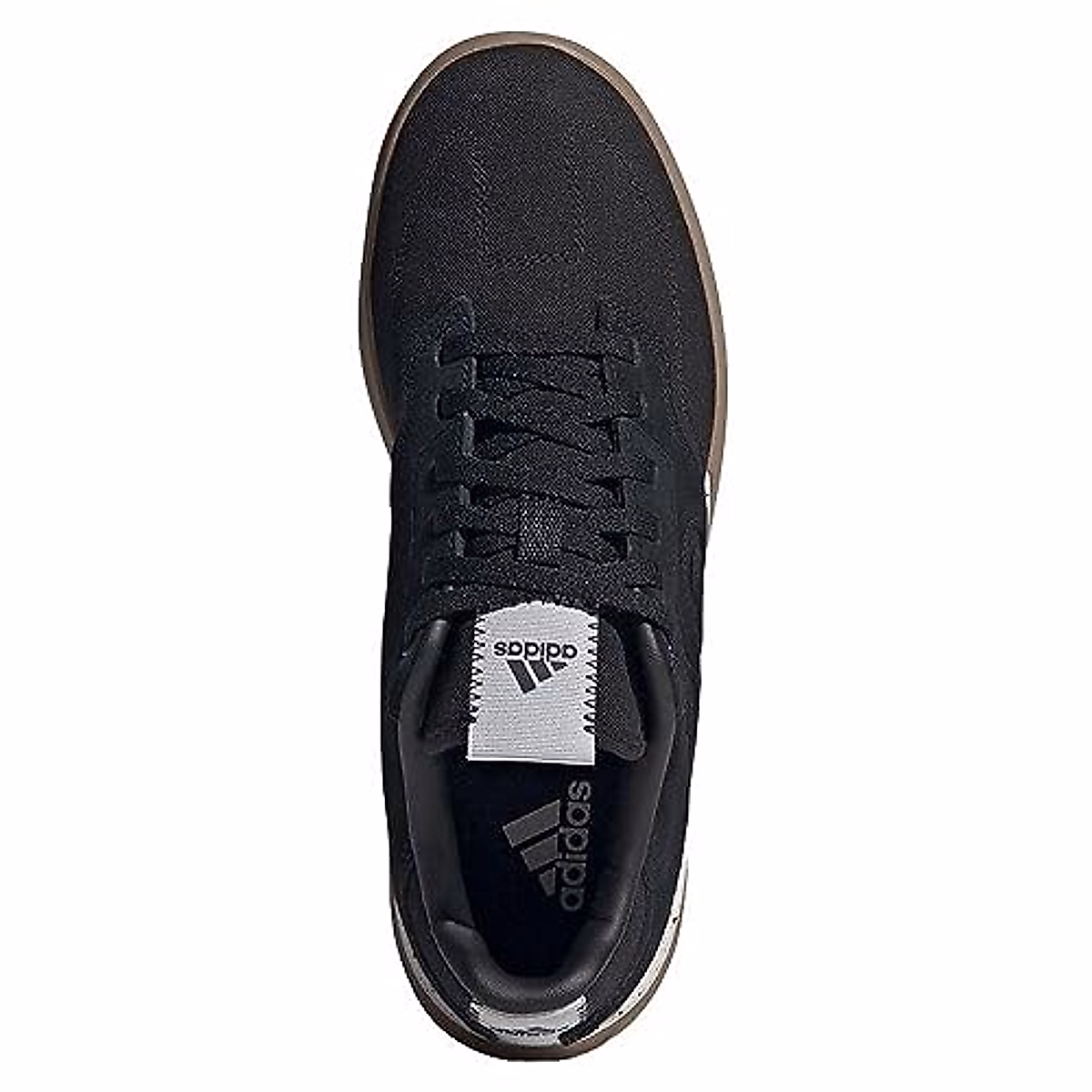 Five Ten Sleuth Bike Shoe Women's, Black, Size 8.5