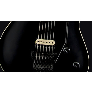 EVH Wolfgang Special - Stealth