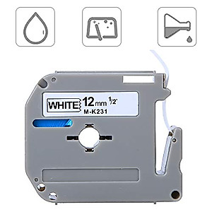 Thermal Printer,A4 Portable 216mm A4 Paper Wireless Bluetooth Thermal Printer,Pocket Printer for Mobile Office,Gifts for Kids, for Pictures Receipts Notes Lists Label