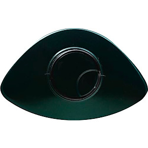 TRESemmé Botanique Shampoo Color Vibrance & Shine 22 oz