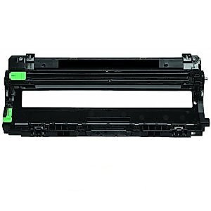 Toner Eagle Re-Manufactured Black Drum Unit Compatible with Brother HL-3140 HL-3140CW HL-3170 HL-3170CDW HL-3180 HL-3180CDW DR-221CL (DR221CL)
