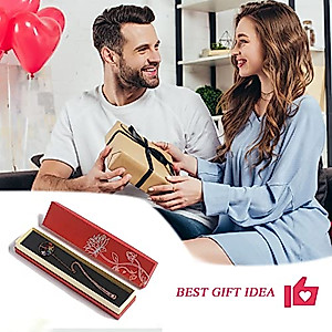 BENOSPACE 2 Pcs Tree of Life Bookmark Metal Religious Bronze Star Sun Moon Bookmarks Vintage 7 Chakra Crystals Healing Stone Beaded Charm Pendant for Women Student Teacher Graduation Christmas Gift