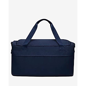 Nike Future Pro Unisex Adult Small Duffel Bag (30L)